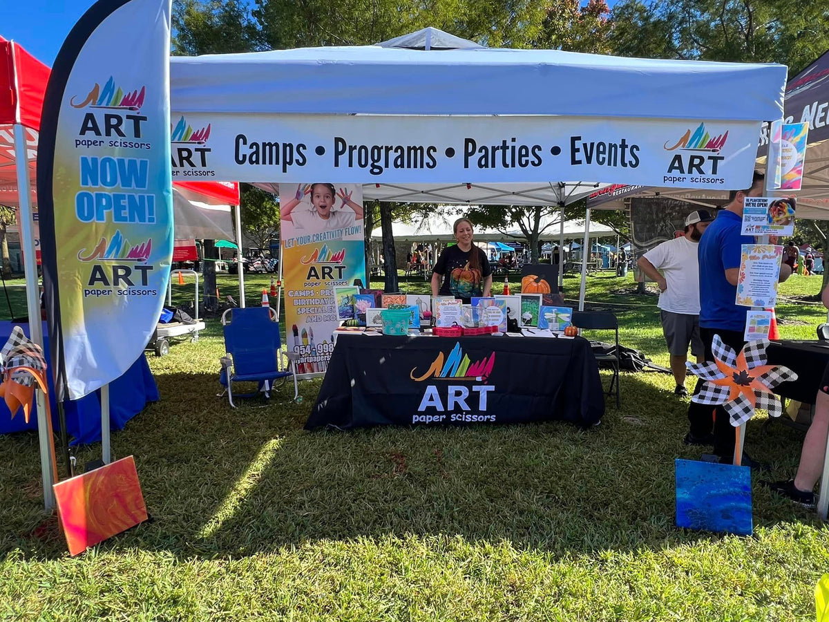 Community Based Marketing | Get Students