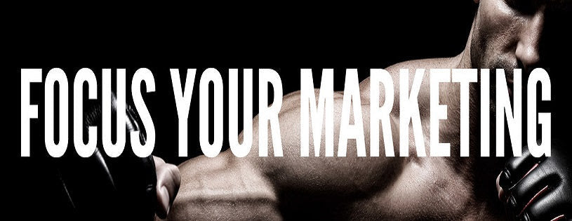 Buddy Passes are actually magic. | Get Students