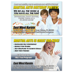 Birthday AD Card 01 | Get Students