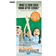 After School Rack Card 01 | Get Students
