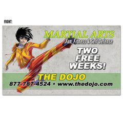 Anime VIP Card 01 | Get Students
