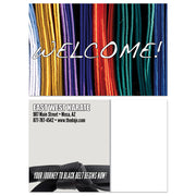 Welcome Postcard 01 | Get Students